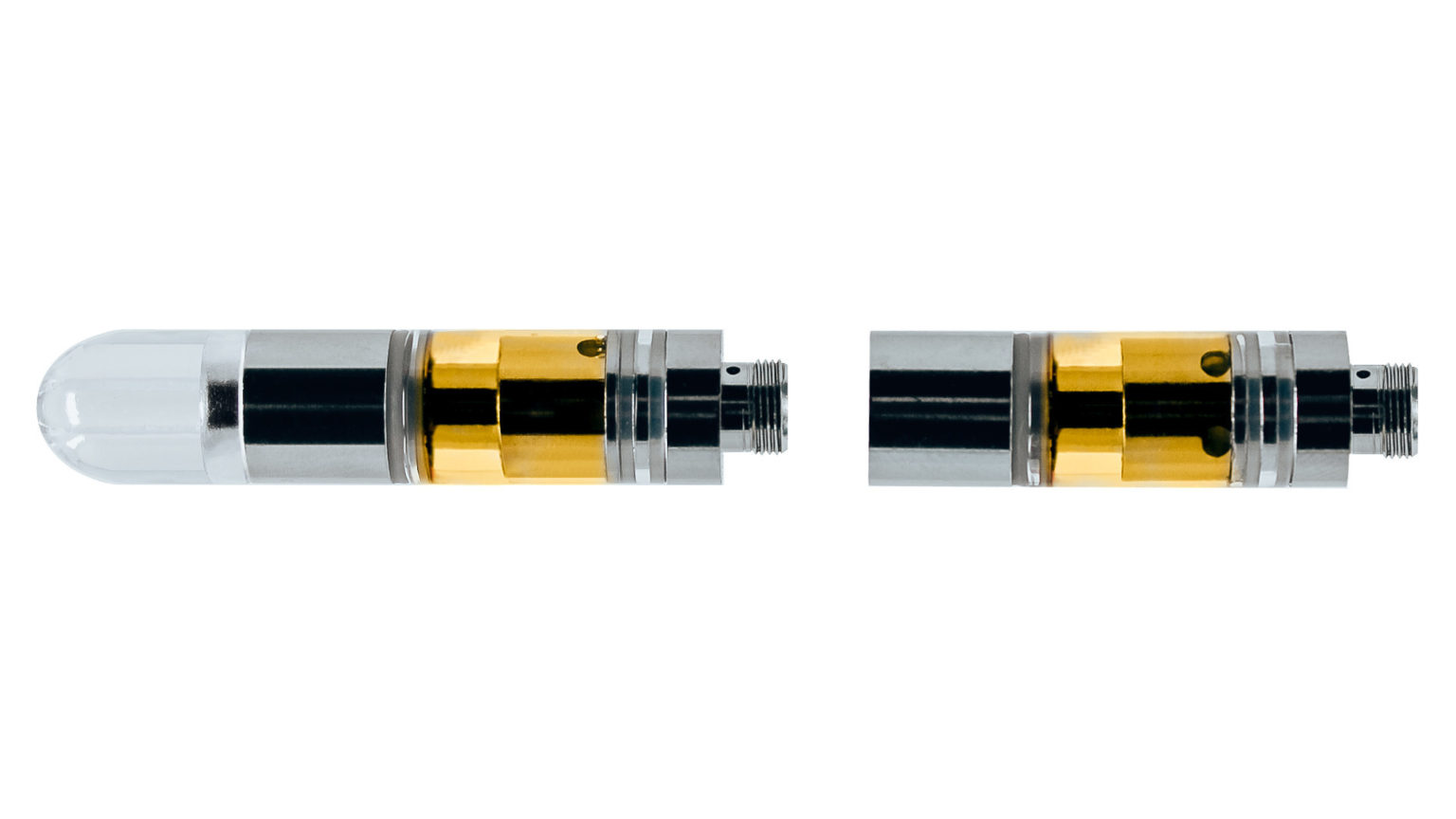 ExStax Launches First Stackable Vape for Customer-Curated Blends